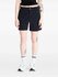 Шорты Columbia Cargo shorts, размер XL, black/black