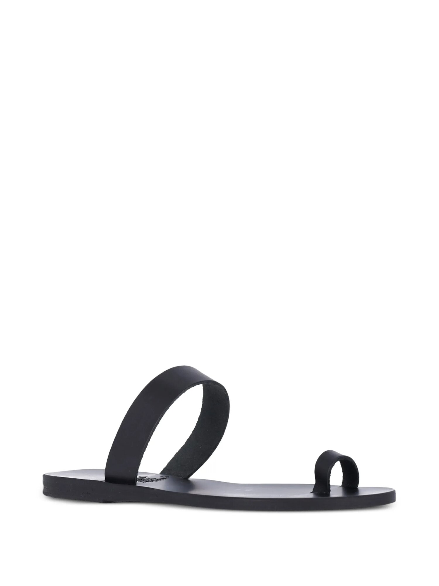 Сандалии Ancient Greek Sandals Thalia, размер 37 — фото 1