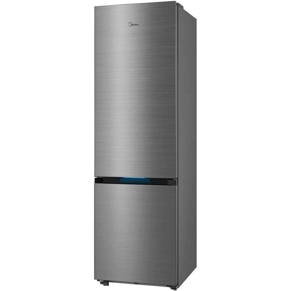 Холодильник Midea MDRB601MME46 — фото 1