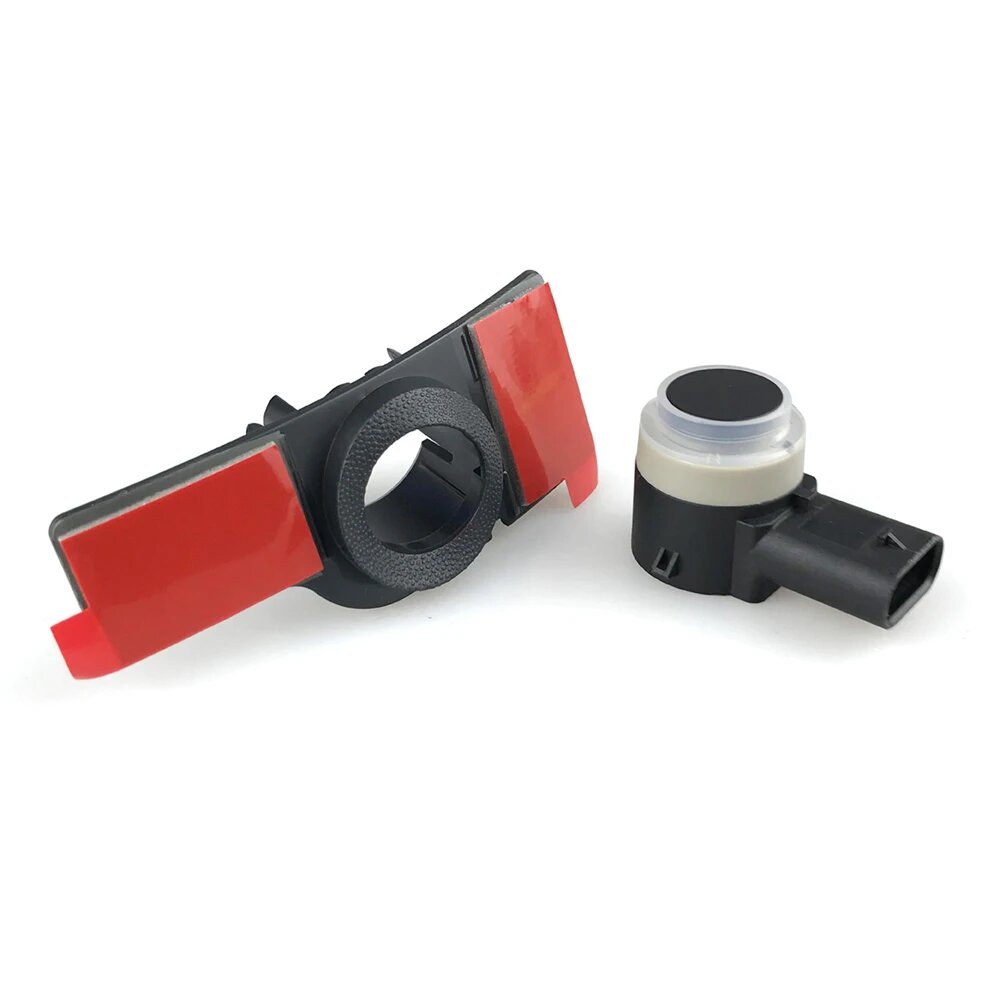 Датчик парковки для Tank 300 Haval Big Dog F7X H6, 3603210XKZ4JA