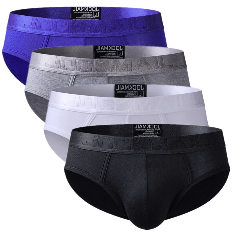 Трусы JOCKMAIL