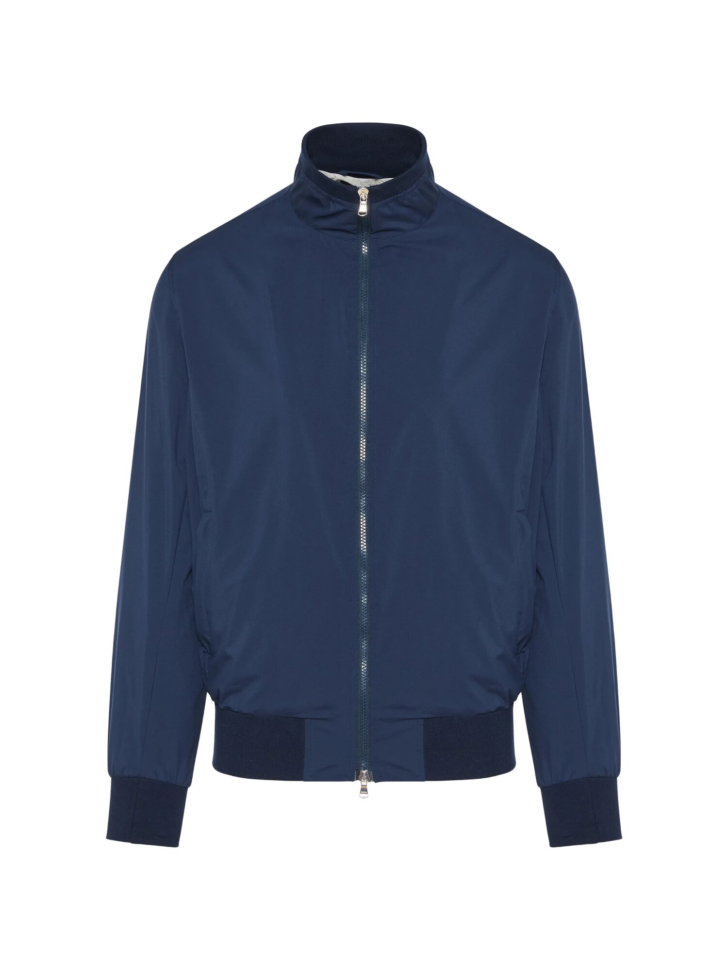 Куртка Zip-fastening jacket