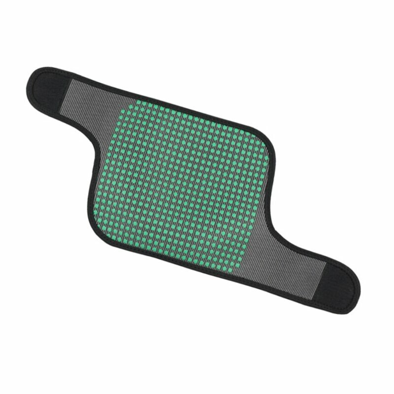 Компрессионный Налокотник для Мужчин И Женщин, Повседневная Одежда Для Тренировок, Налокотник С Естественным Подогревом, Эластичный Бандаж Для Поддержки Локтя