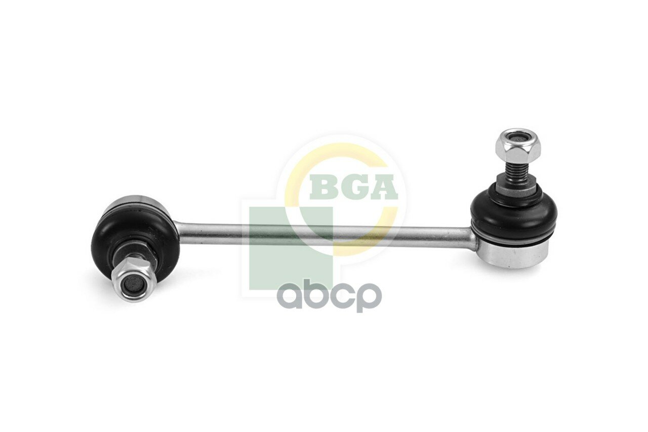 Тяга стабилизатора заднего правая! BMW 1-series F20/F21/3-series F30/X1 E84 09> Bga арт. LS0948