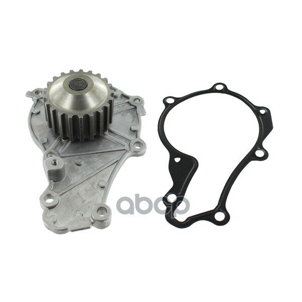 Водяная помпа CITROEN, FORD, MAZDA, PEUGEOT, SUZUKI, TOYOTA C1, C2, C2 ENTERPRISE, C3, DS3, NEMO, XSARA, FIESTA, FUSION,1007,107,2008,206.