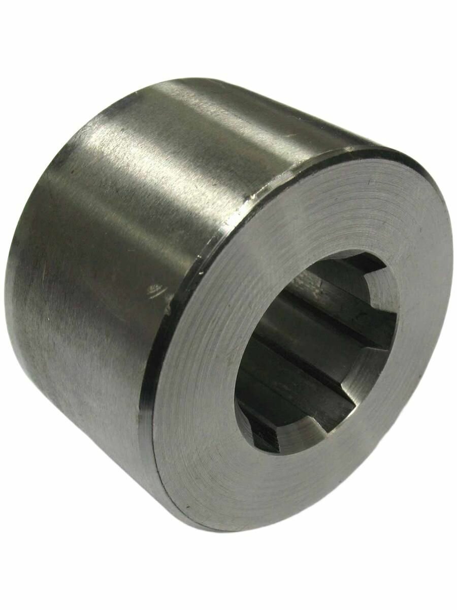 Втулка проставочная выходного вала, сталь, квадроцикл STELS ATV 500 Kazuma, 192MR-1000506 (item:250)