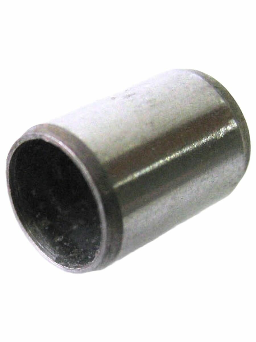 Втулка направляющая 8х11,7мм, сталь, квадроцикл STELS ATV 700 HiSun, 90804-F39-0000,90803-F39-0000 (item:250)