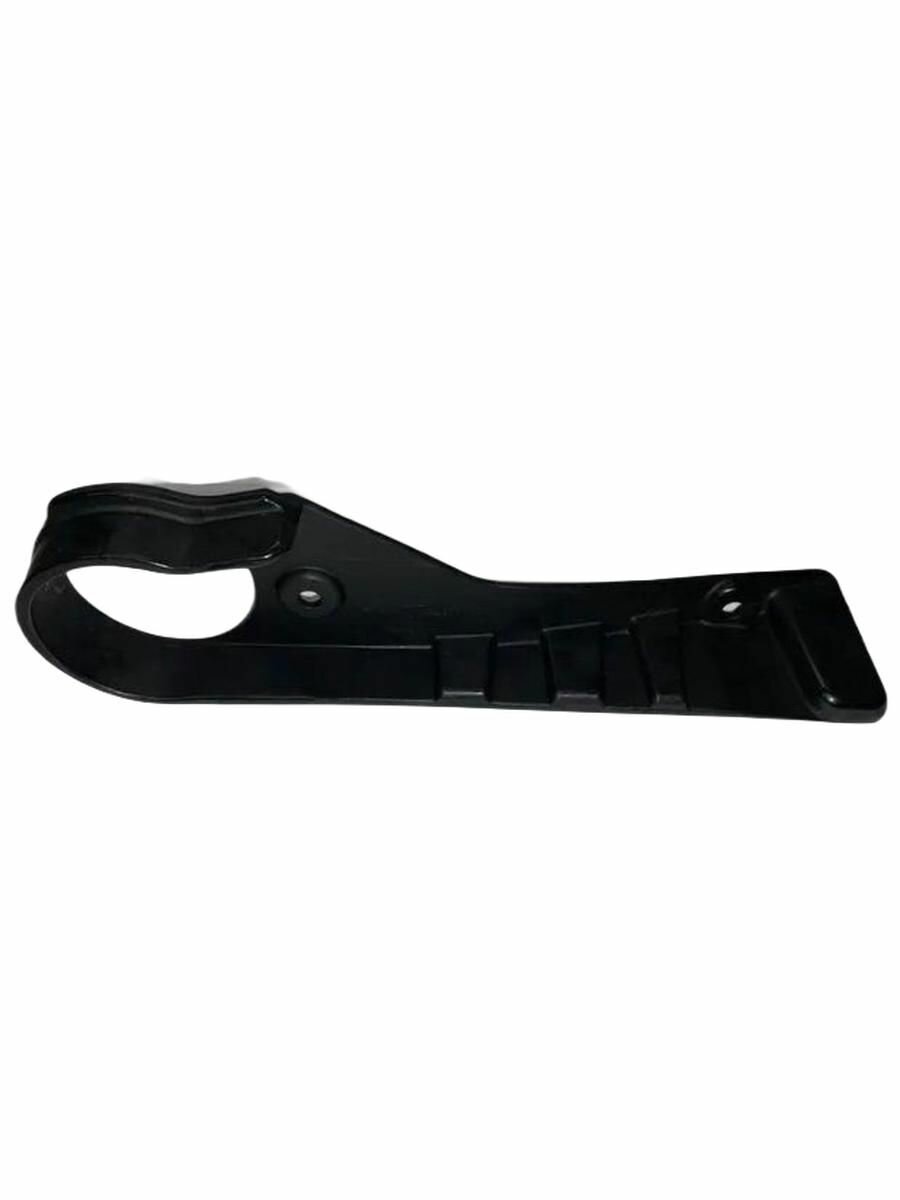 Буфер цепи главной передачи, резина, мотоцикл Stels 600 Benelli, 53004P250000 (item:250)