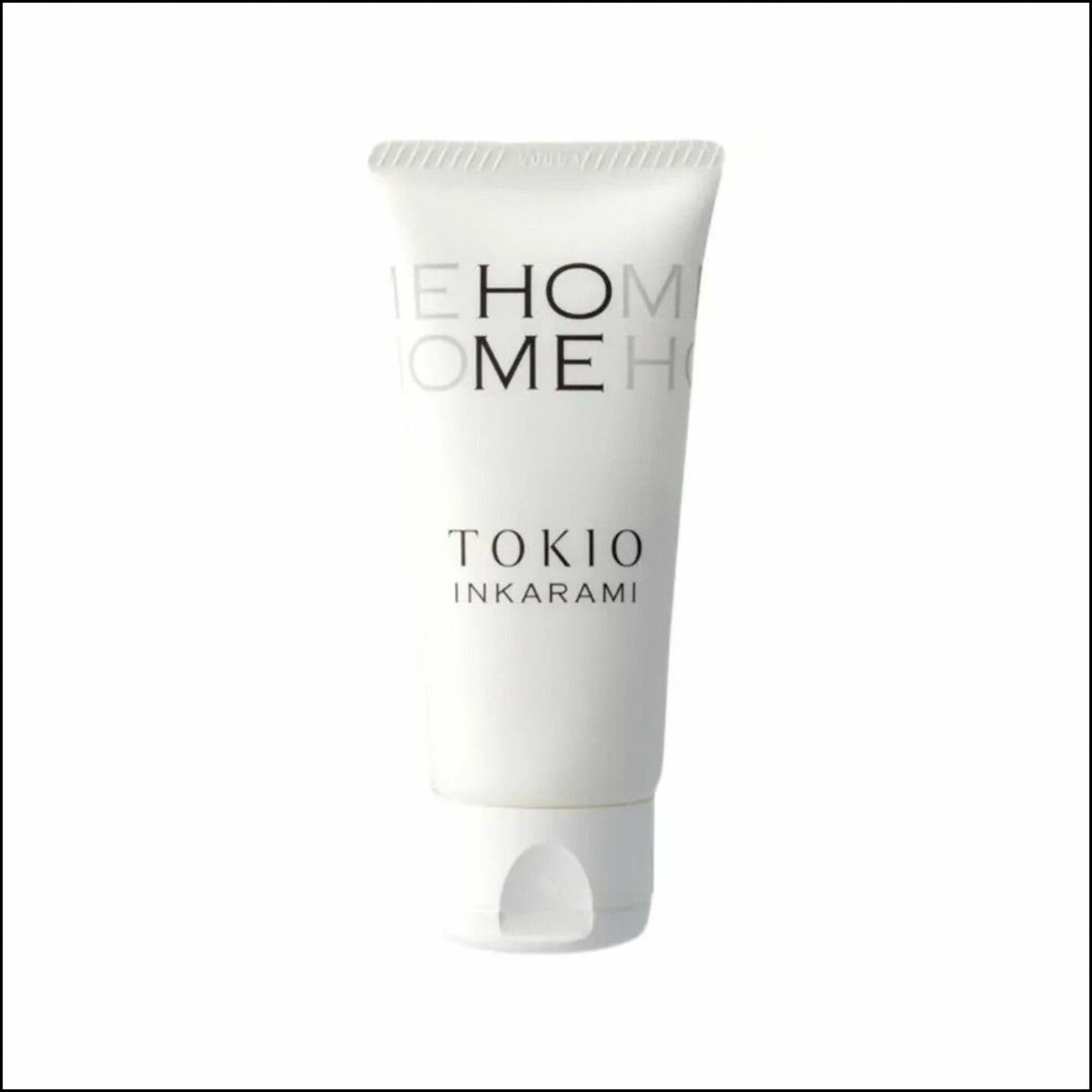 Молочко для волос TOKIO INKARAMI, 50 мл, премиум