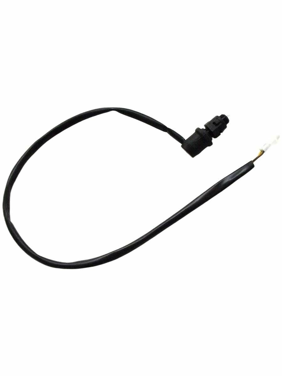 Выключатель концевой стоп-сигнала, квадроцикл STELS ATV 450/500/700 HiSun, 37600-058-0000 (item:250)