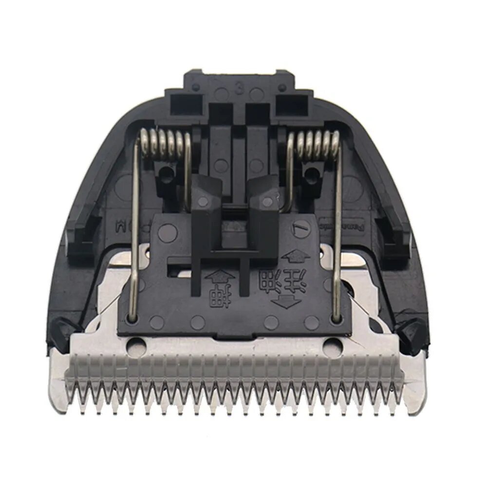 Сменный резак для бритвы и экран из фольги для Panasonic ER503 ER506 ER504 ER508 ER145 ER1410 ER1411 ER131 ER431 ER502