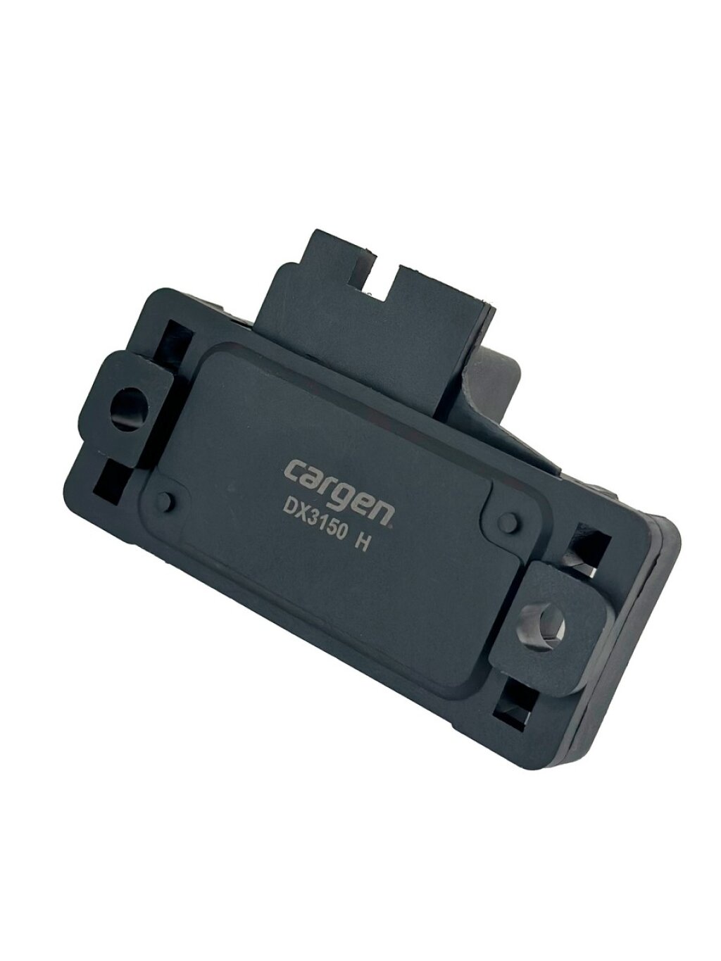Датчик абсолютного давления Cargen DX3150