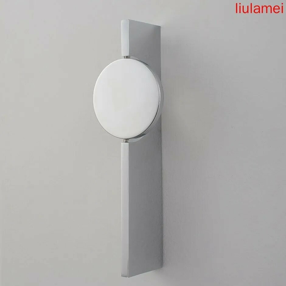 Настенный светильник, LED, 7 Вт