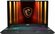 MSI Cyborg 17 B2RWFKG-283XRU <9S7-17U332-283>