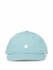 Шапка Carhartt WIP для девочек, размер OneSize, blue