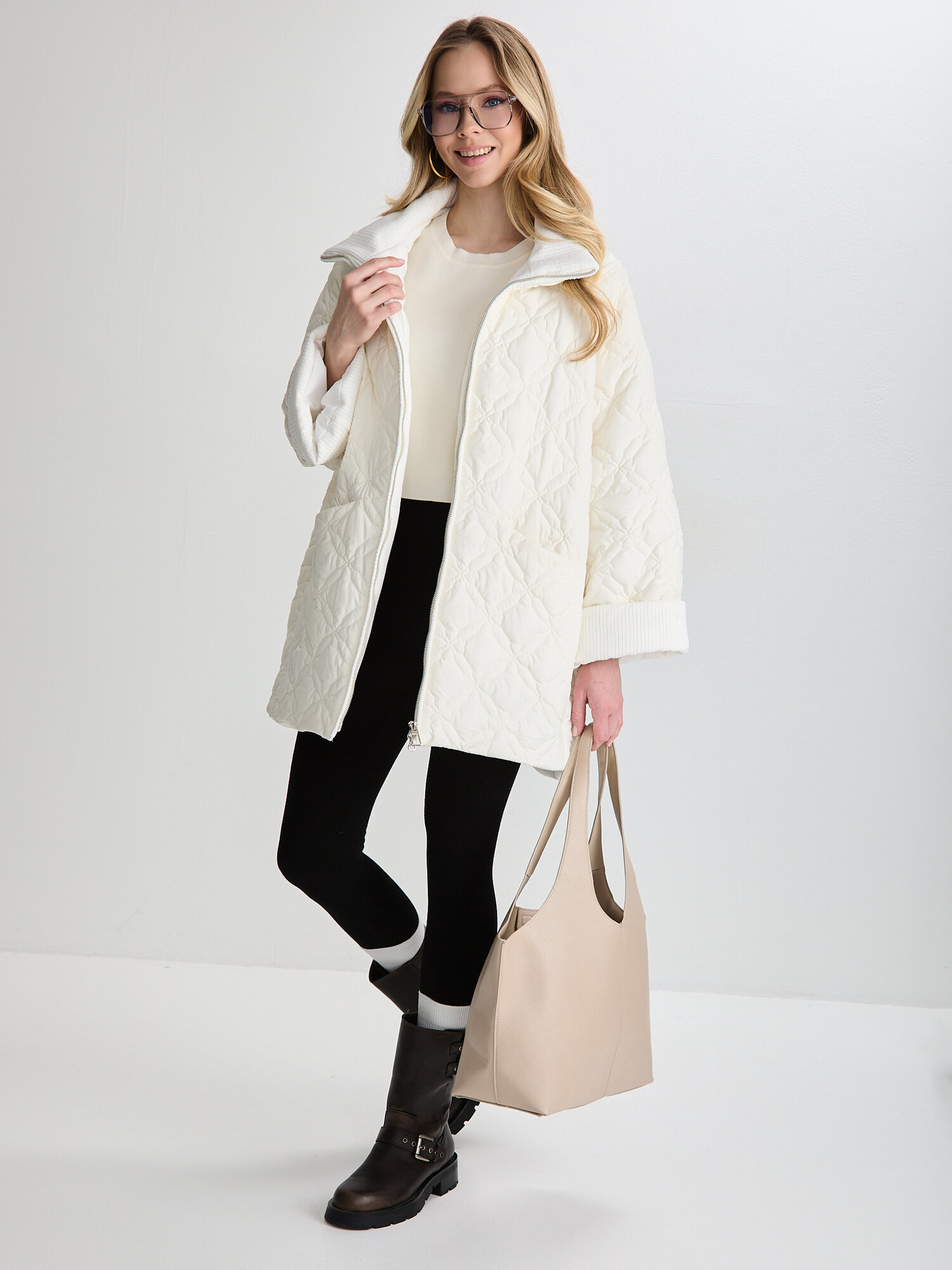 Куртка Куртка весна/осень