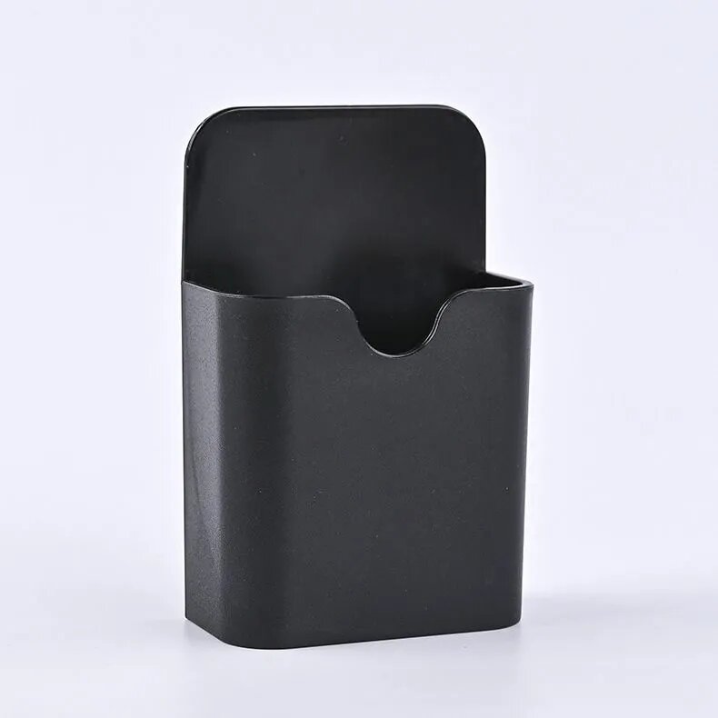 Магнитный держатель для маркеров и мела для доски, органайзер, контейнер для меловых маркеров и аксессуаров