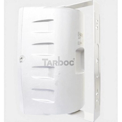 Акустика трансляционная трансформаторная TARBOC WS-308 WHITE