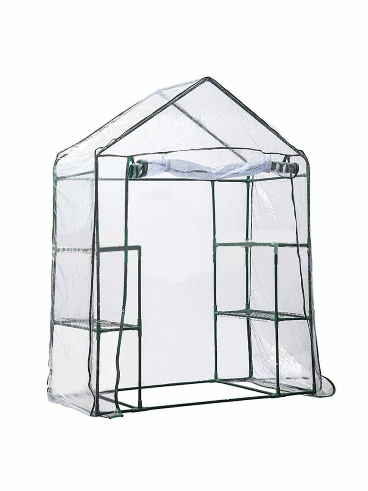 Тепличное покрытие