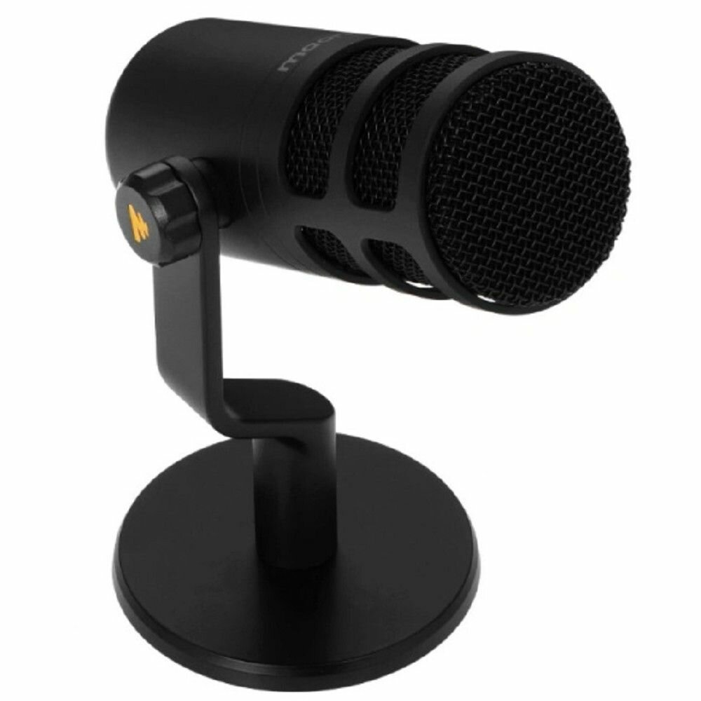 MAONO Микрофон PD100