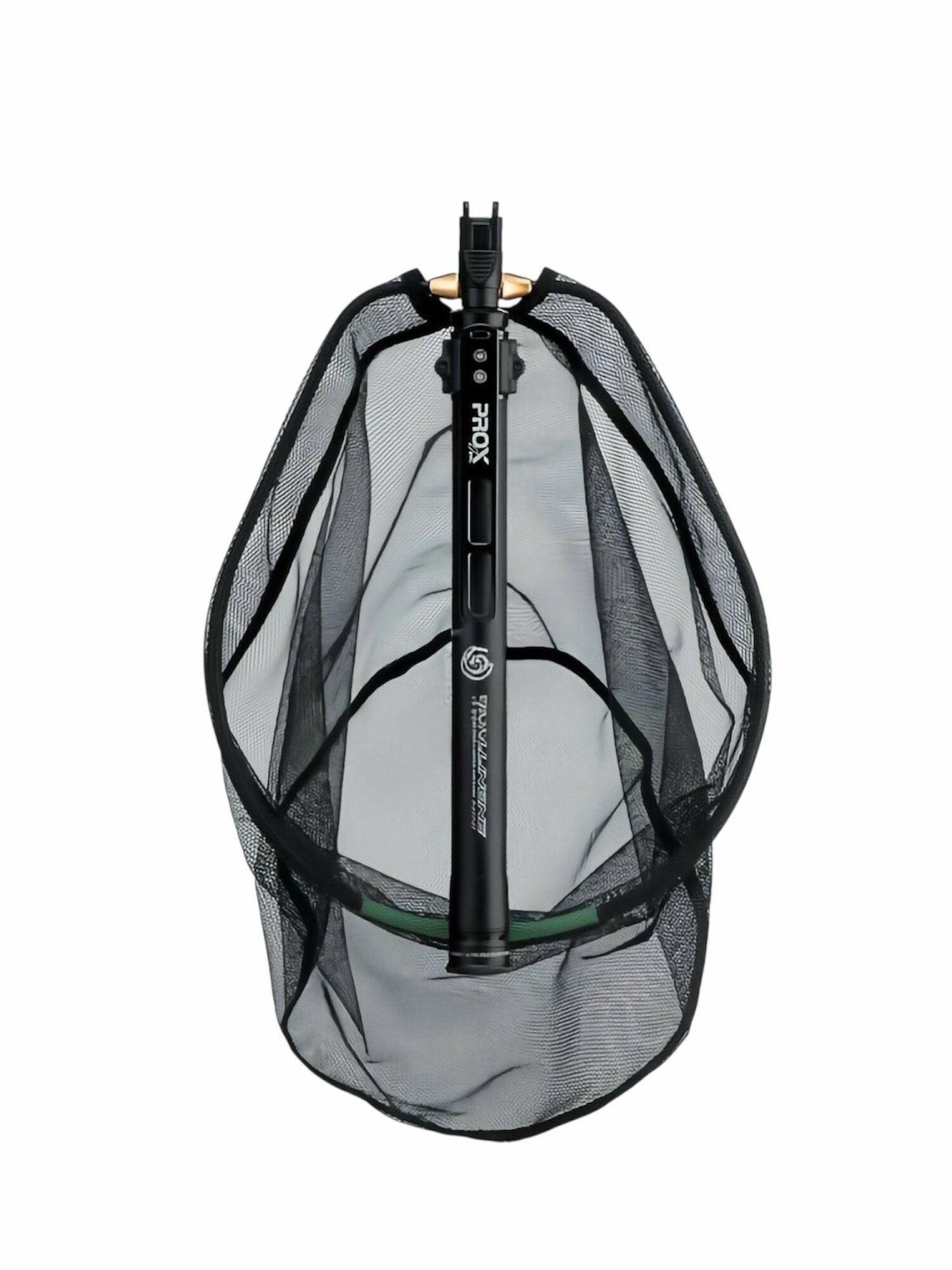 Подсачек ProX Allinone mini 330 — фото 1