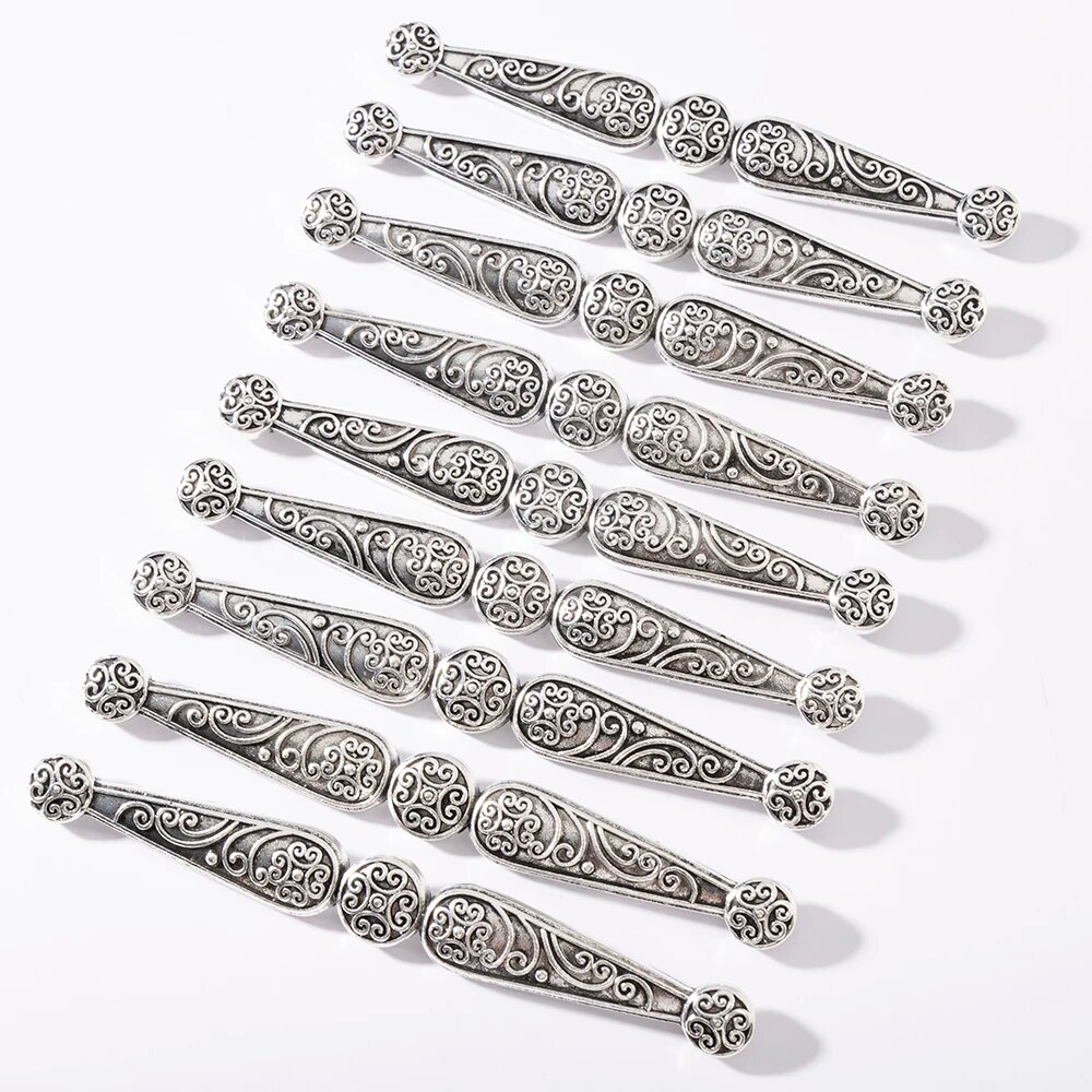 Цепь на тело