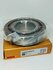 7208 A5TRSULP3 Подшипник NSK