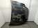 Капот Ford Mondeo 4 Б/У