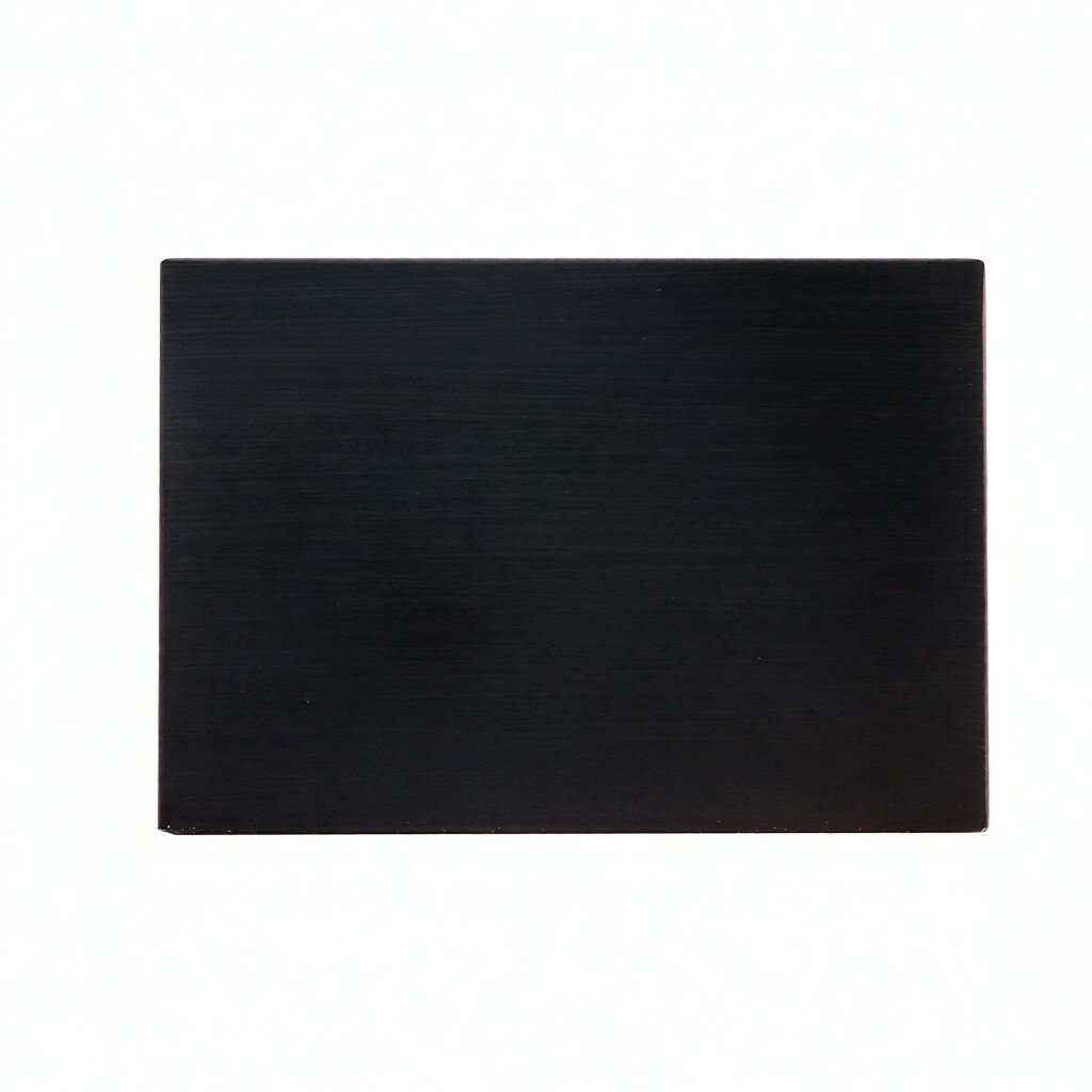 SSD для компьютера: PATA/IDE 2.5 дюйма MLC Надежный накопитель - Высокая производительность до 90 МБ/с SSD для планшета for Старые ноутбуки