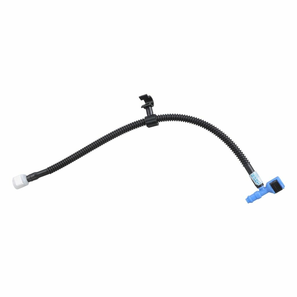 Камера дренажа автомобиля RS4 8W9955975