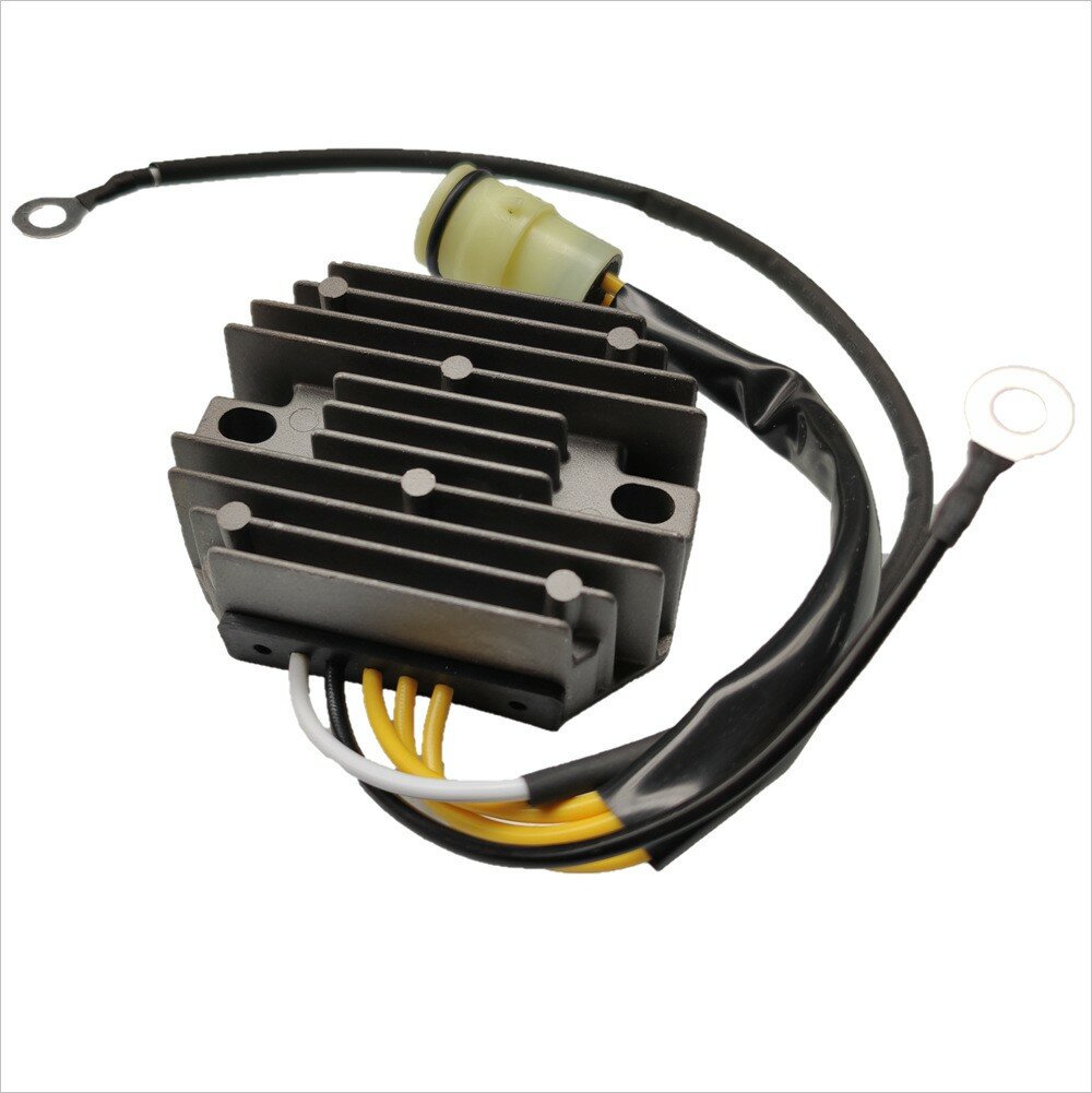 Регулятор напряжения для Suzuki DF 200 225 250 32800-93J03