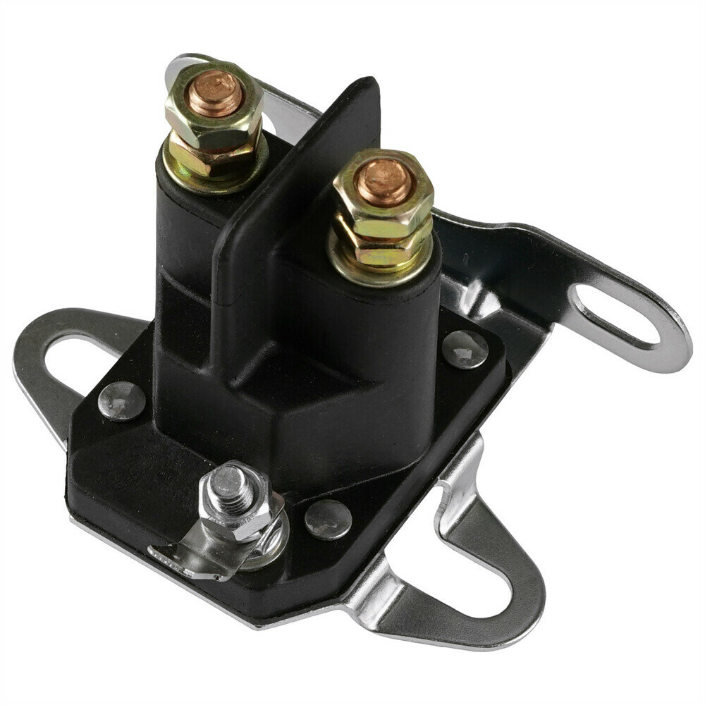 Соленоид стартера для 12-вольтового Polaris 9251426 53716 725-0530/0771 24285 SPORTSMAN 700