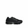 Кроссовки adidas, размер 10 UK, черный