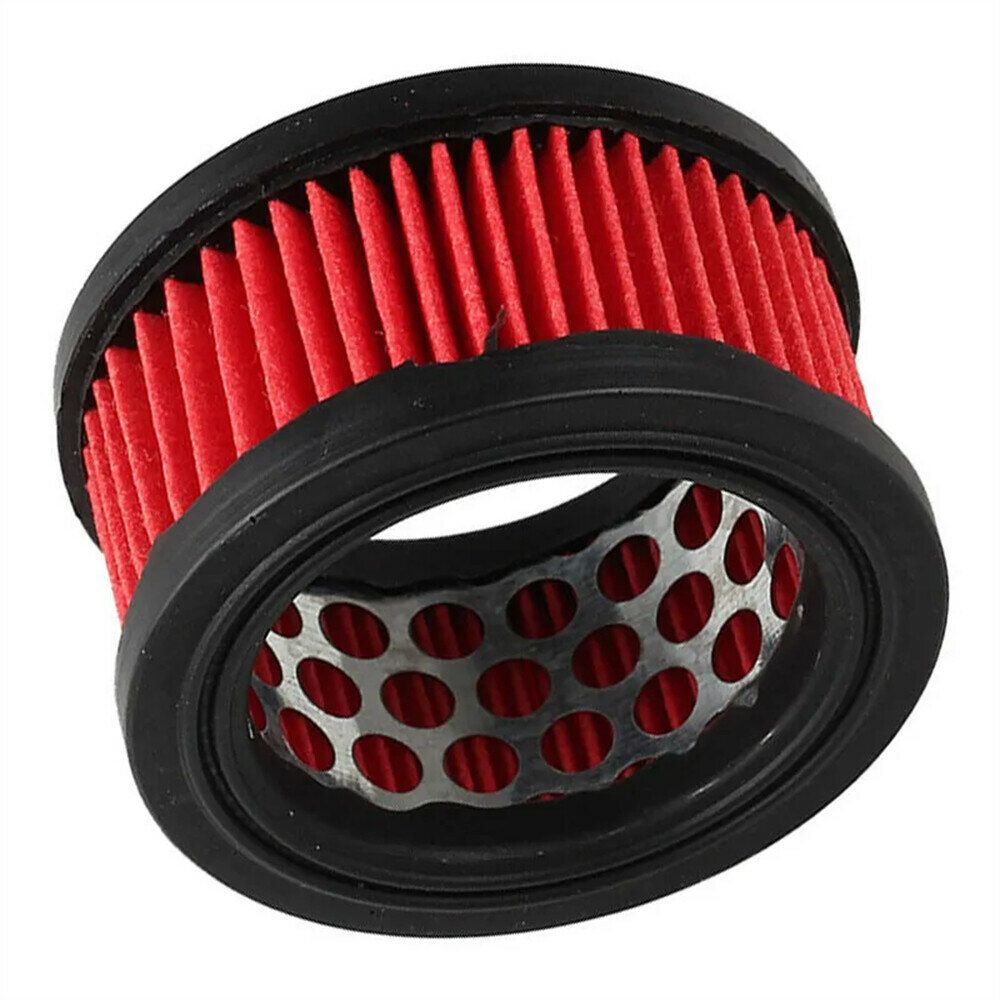 Воздушный фильтр для бензопилы Echo CS-370/400/420/5000 A021001920/921 Walbro WT-985
