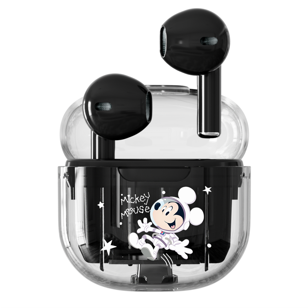 Беспроводные наушники унисекс Disney 5796190