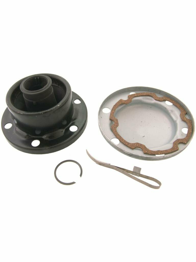 Пыльник шруса карданного вала для TOYOTA COROLLA, CAMRY, RAV4 / LEXUS RX / Febest BT-999