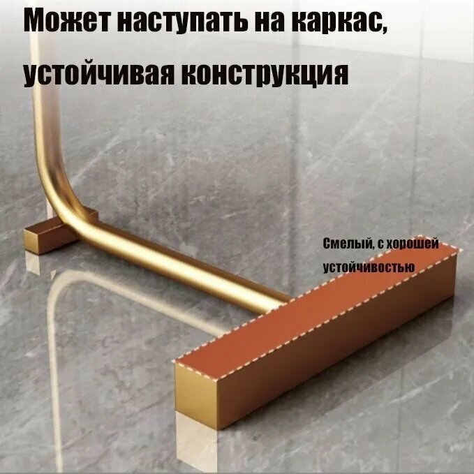Тумба, 32х30х60 см — фото 1