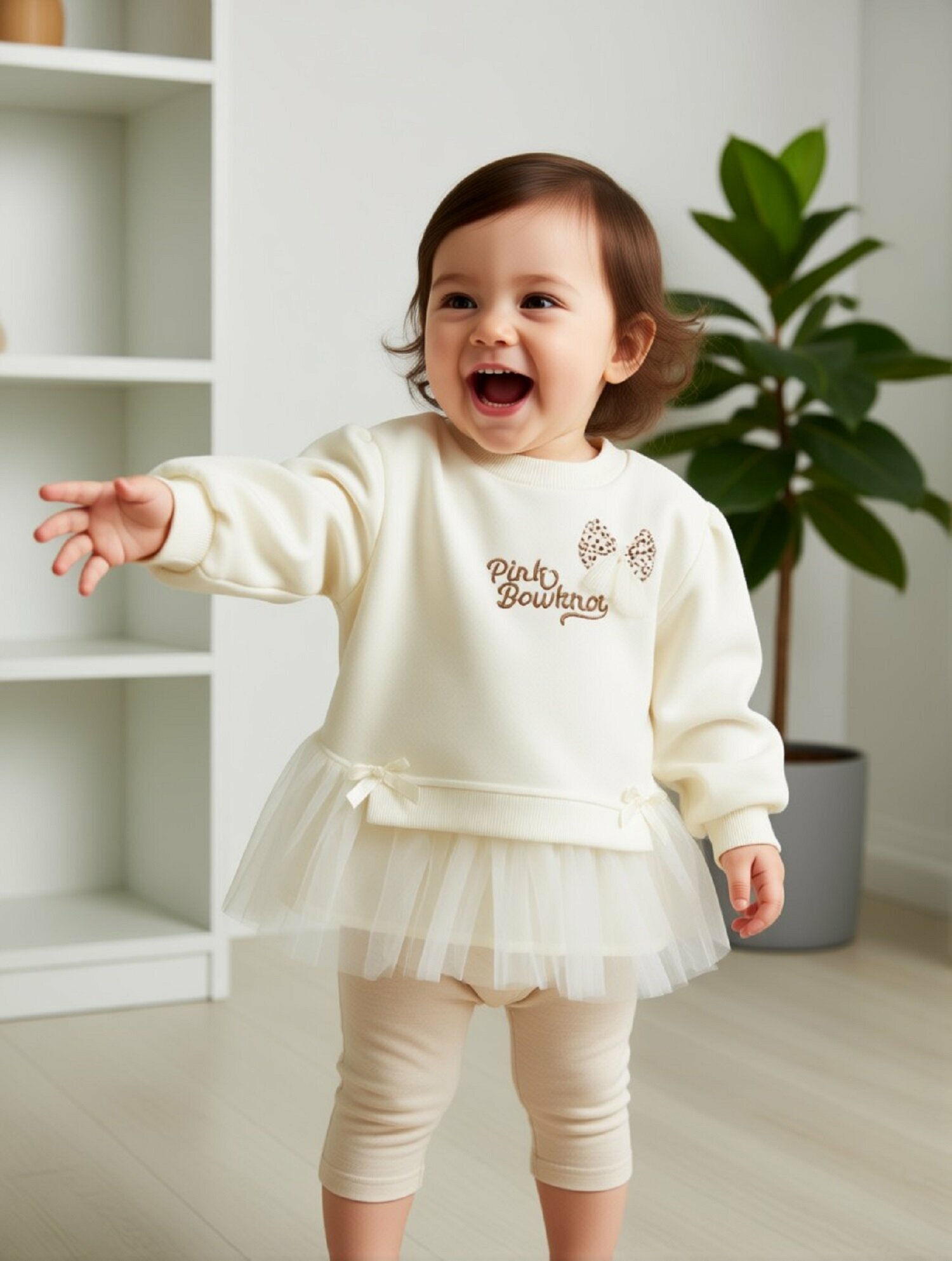 Толстовка весна/осень