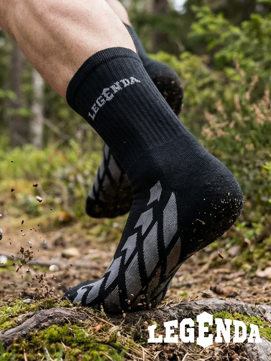 Термоноски