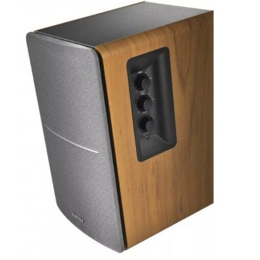 Компьютерная акустика Edifier R1280T Brown