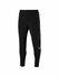 Брюки PUMA NeverRunBack, размер 2XL, black/black