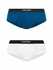 Трусы Tom Ford, размер XL, белый,