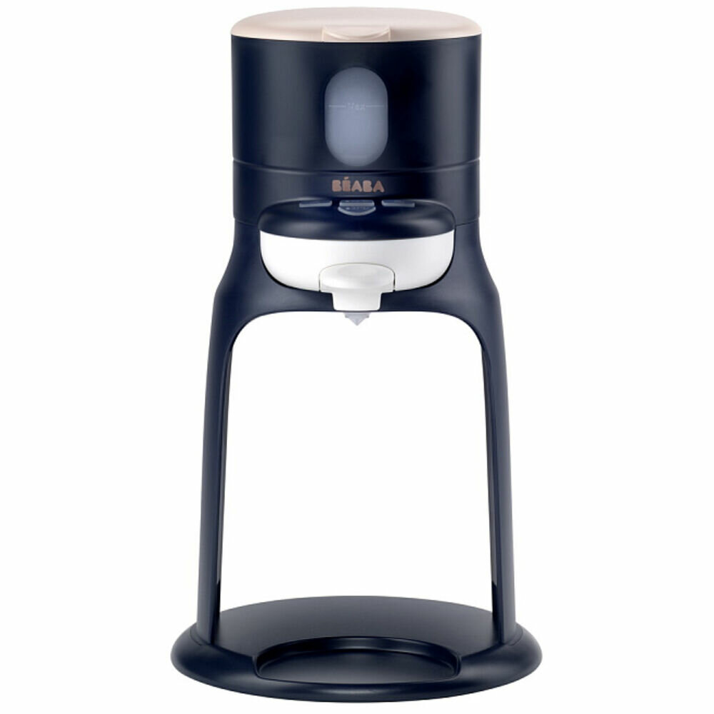 Подогреватель Beaba Bib'expresso Night Blue