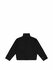 Куртка Long-sleeve jacket