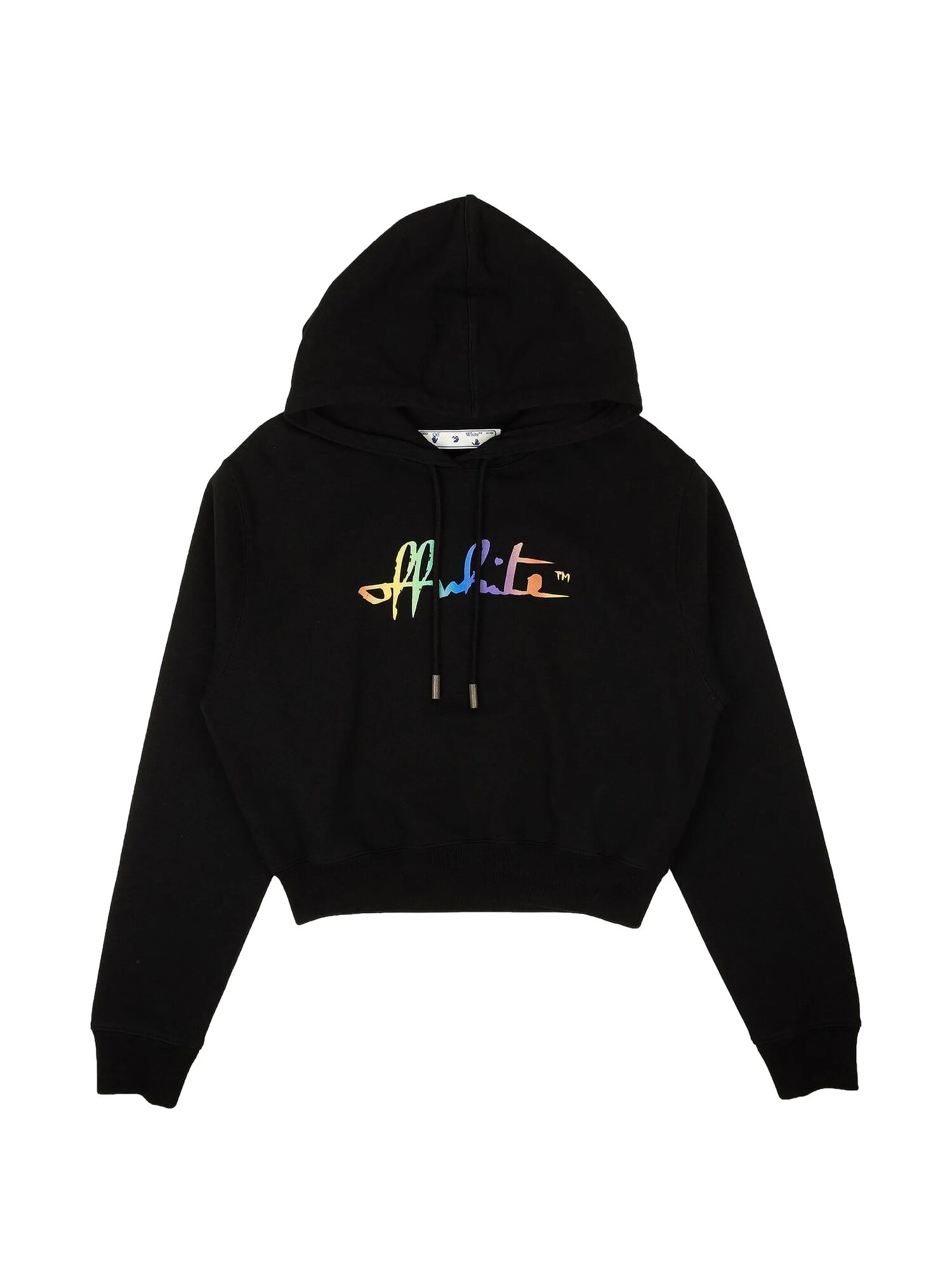 Худи Off-White