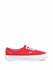 Кроссовки VANS Skate Authentic, размер 6,5 US