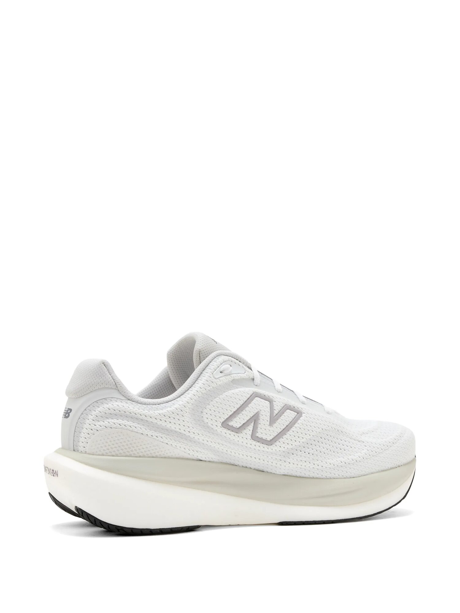 Кроссовки New Balance 1080v15, размер 9,5 US — фото 1