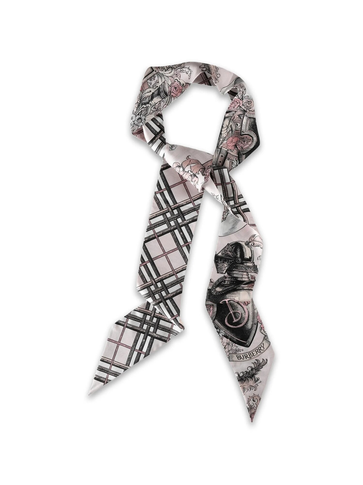 Шарф для взрослых и детей