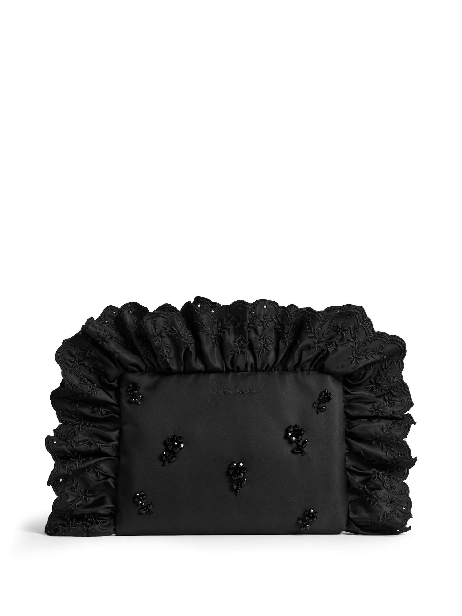 Сумка Simone Rocha — фото 1