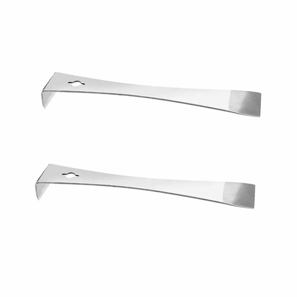 Набор из 2 пчеловодных ульев